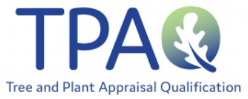 About - PTS Tree Service